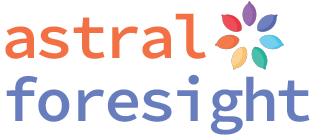 Full Moon Meditation