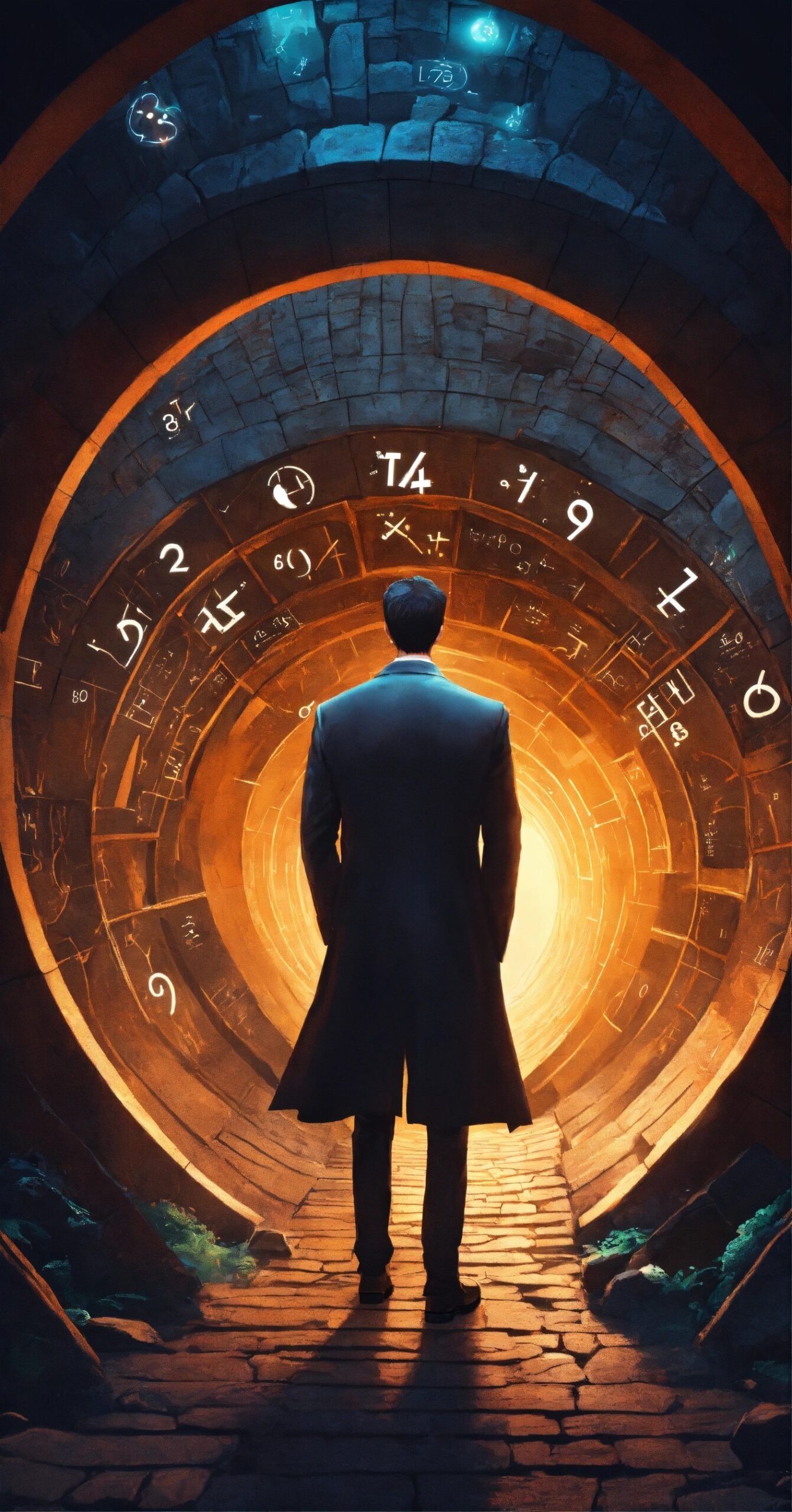 Best Career Prediction Astrology by Date of Birth in Noida & Delhi