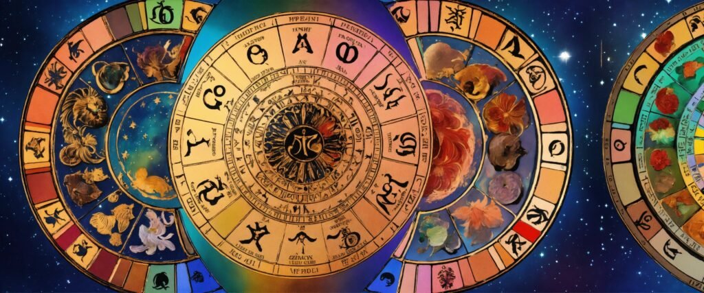 Best Astrologer in Noida | Online Vedic Astrology Consultations