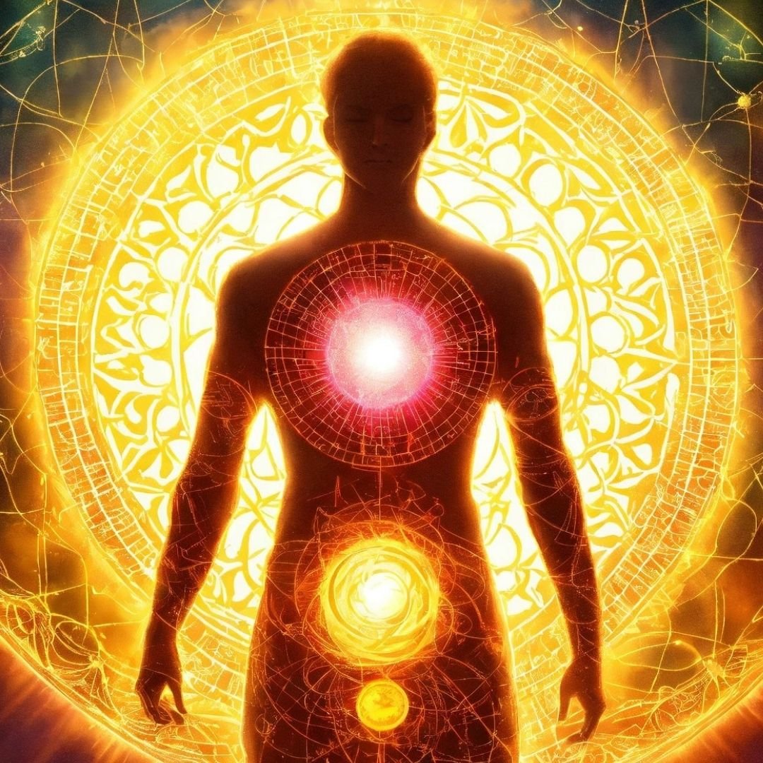 Health Astrology Prediction and Consultation in Noida, Delhi